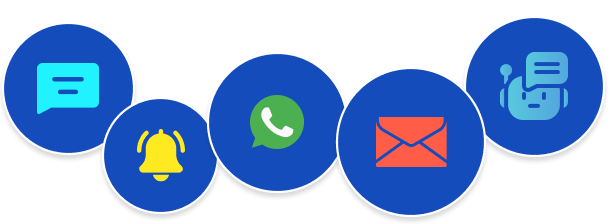 Leeway Softech Pvt Ltd | IT Services & Solutions