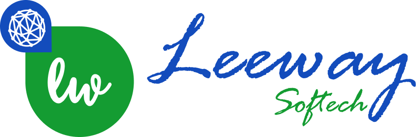 Leeway Softech Pvt Ltd | IT Services & Solutions