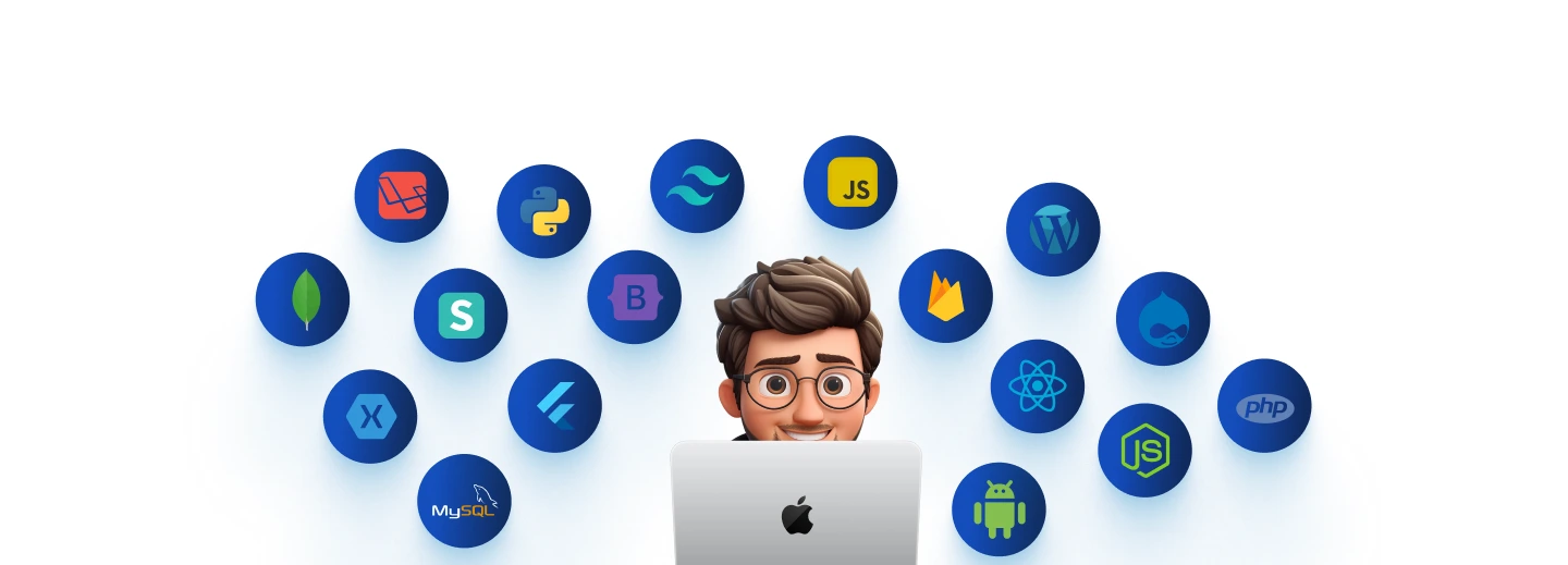 Leeway Softech Pvt Ltd | IT Services & Solutions