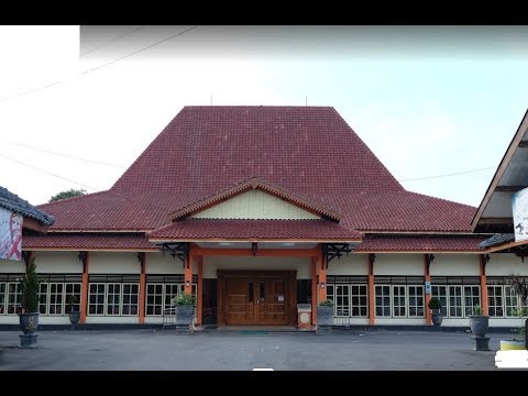 Leeway Softech Pvt Ltd | IT Services & Solutions